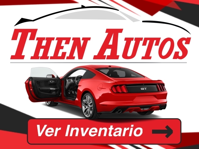 Ferrari Vehículos en Republica Dominicana - Ferrari Nuevos y Usados Carros